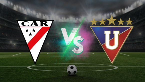 Always Ready vs LDU Quito: Pronóstico Copa Sudamericana