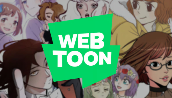 ¿Cuáles son los mejores Webtoons del 2024 y dónde verlos?