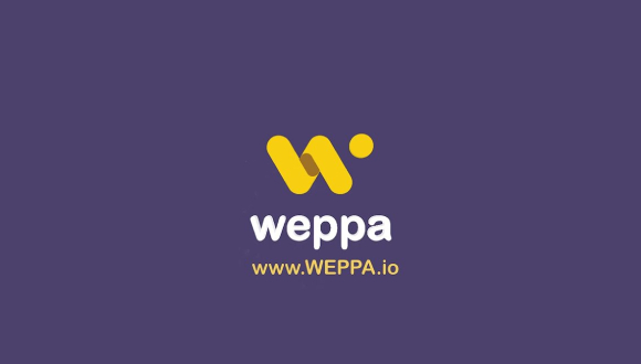 Weppa: La app para comprar teléfonos a crédito en Venezuela