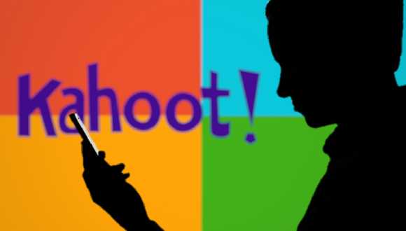 ¿Qué es Kahoot y cómo funciona? - Aplicación Educativa GRATIS