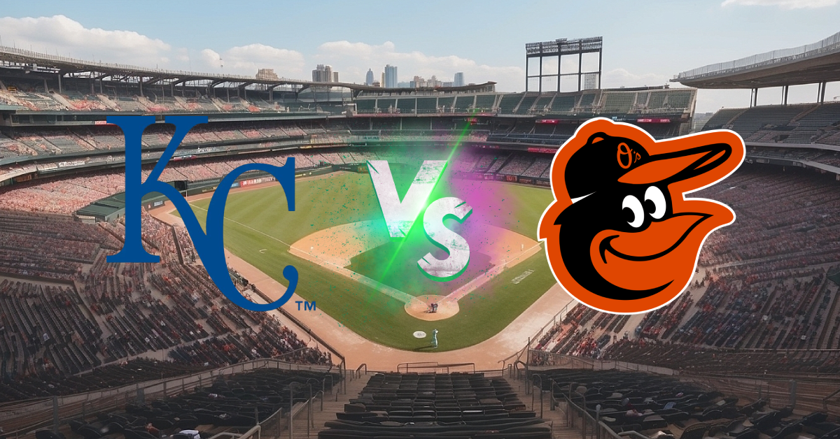 Royals vs Orioles pronóstico y resultados MLB HOY | Corbin Burnes