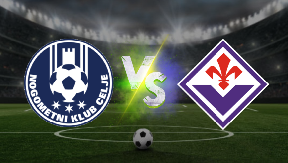 Celje vs Fiorentina Pronóstico deportivo | Conference League