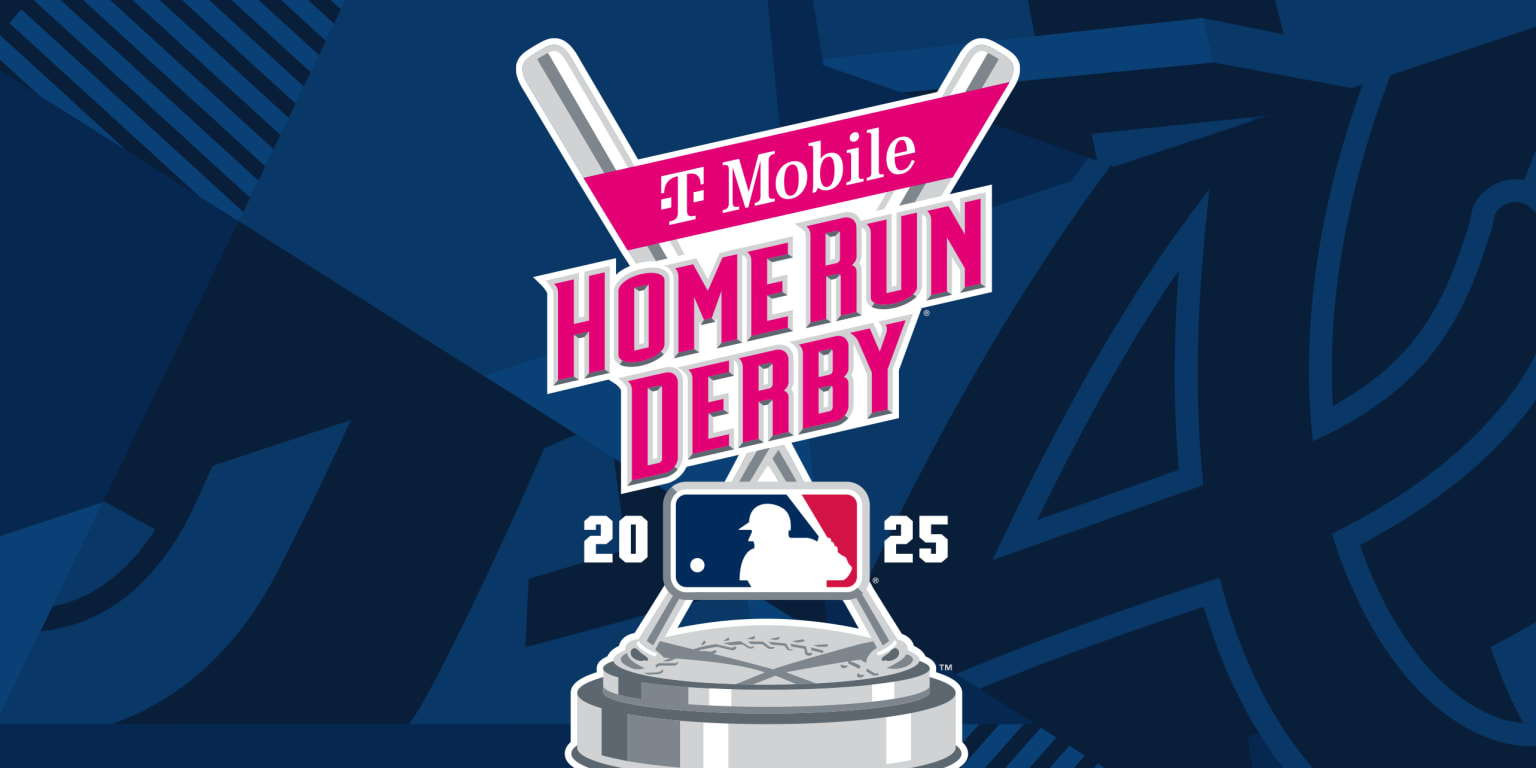 Las Mejores Actuaciones en el Home Run Derby | MLB