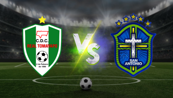 Real Tomayapo vs SA Bulo Bulo pronóstico gratis | Liga de Bolivia