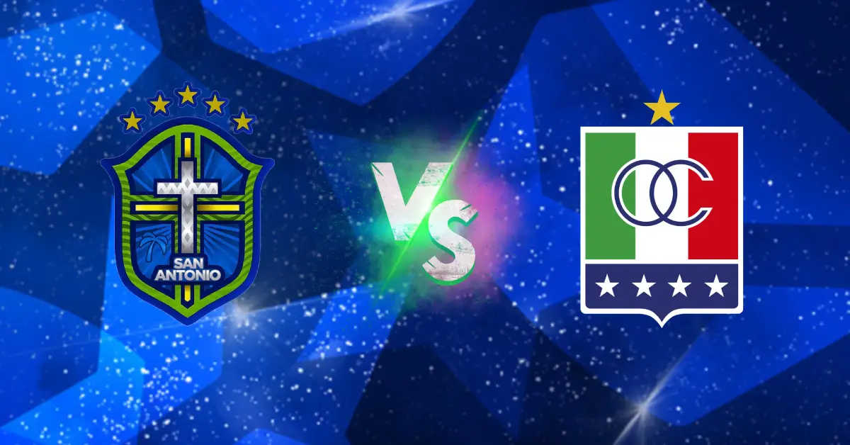 Bulo Bulo vs Once Caldas pronóstico Copa Sudamericana