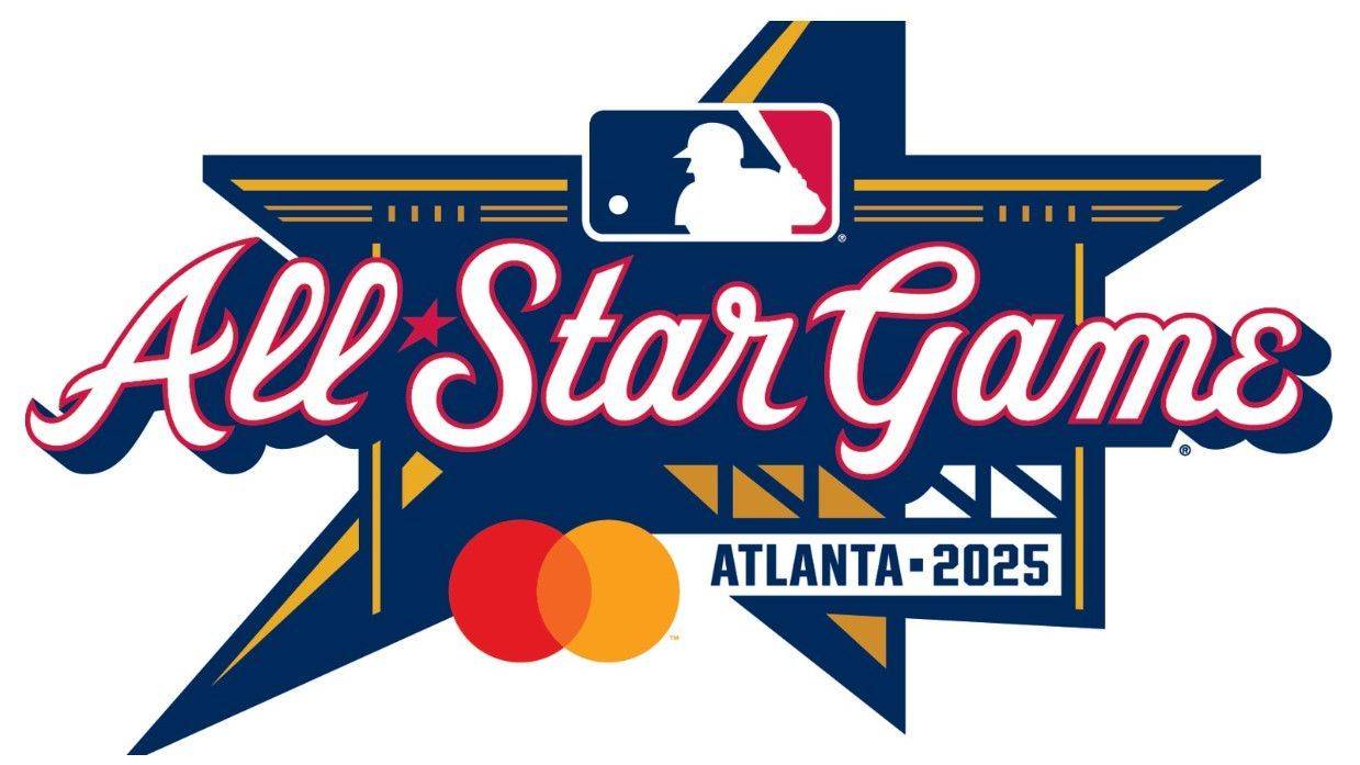 Todo sobre el Juego de Estrellas MLB 2025 | Grandes Ligas | FOX