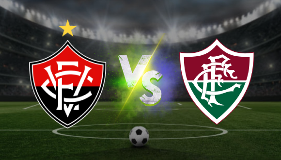 Vitória vs Fluminense pronóstico y predicciones hoy | Brasileirao