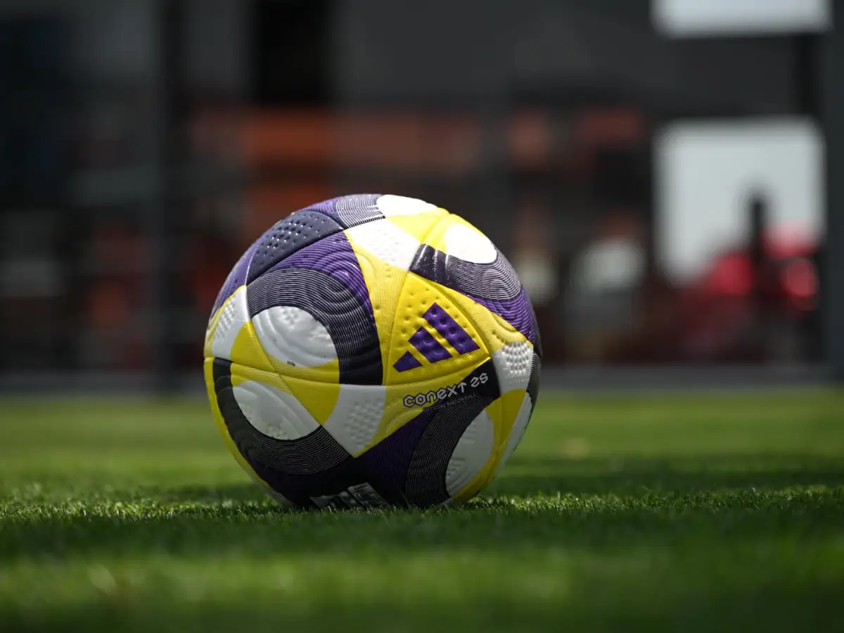 Apuestas Liga 1 hoy | Pronóstico deportivo GRATIS